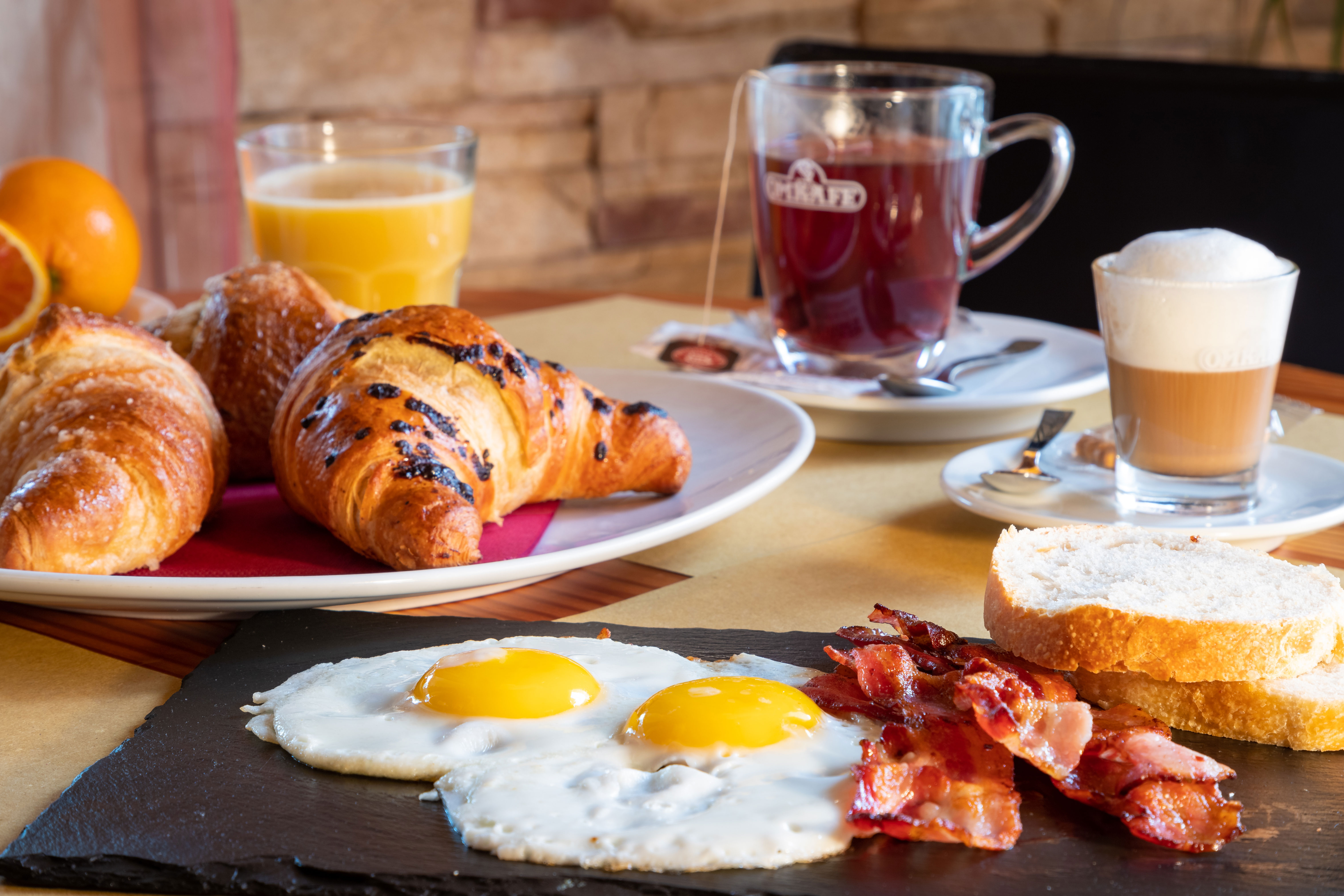 Menù Pizzeria - Al Sole Pizzeria Ristorante Steak House - Molina Ledro